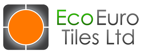 About our company – Eco Euro Tiles Ltd